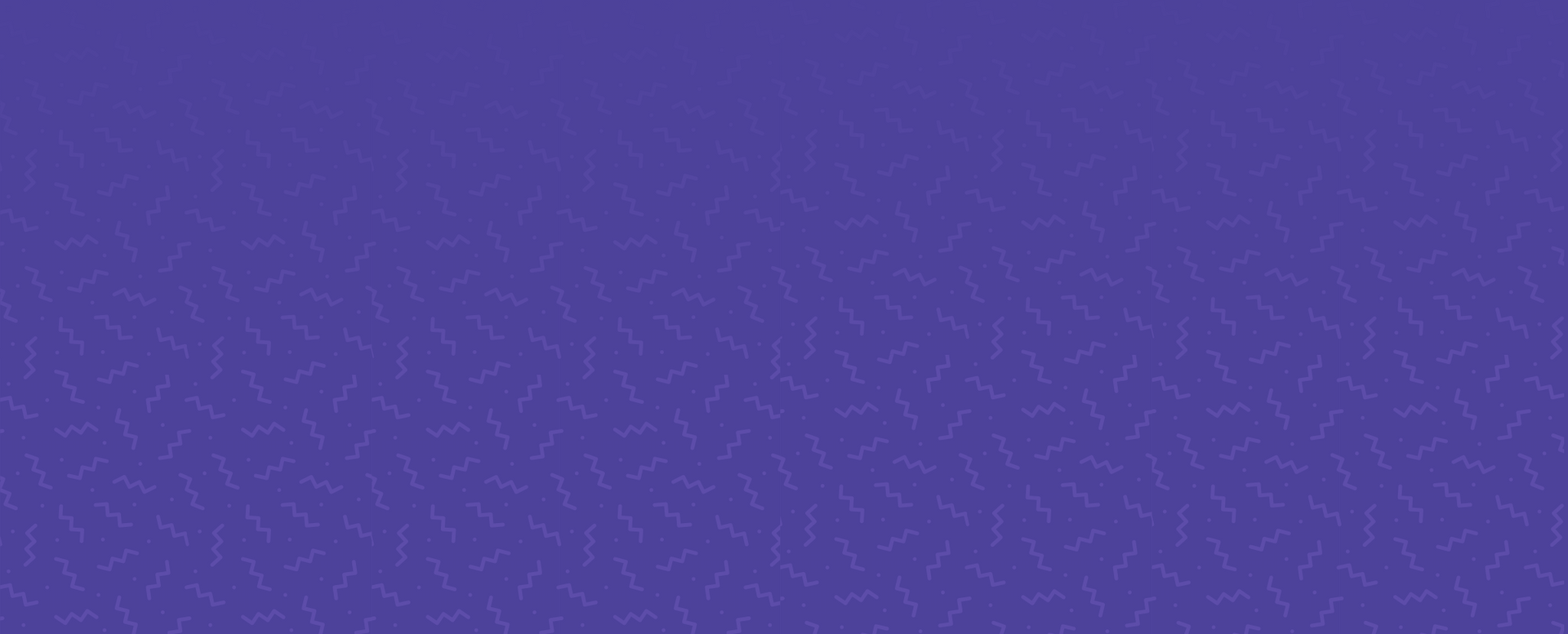 Cannabis Dispensary in New Buffalo, Michigan - Border Buds | Border Buds