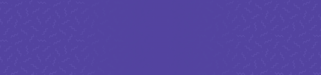 Cannabis Dispensary in New Buffalo, Michigan - Border Buds | Border Buds