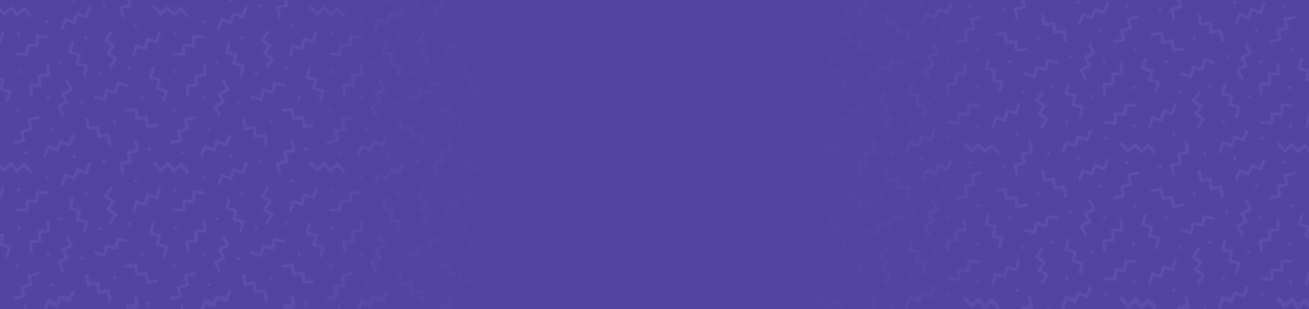 Cannabis Dispensary in New Buffalo, Michigan - Border Buds | Border Buds