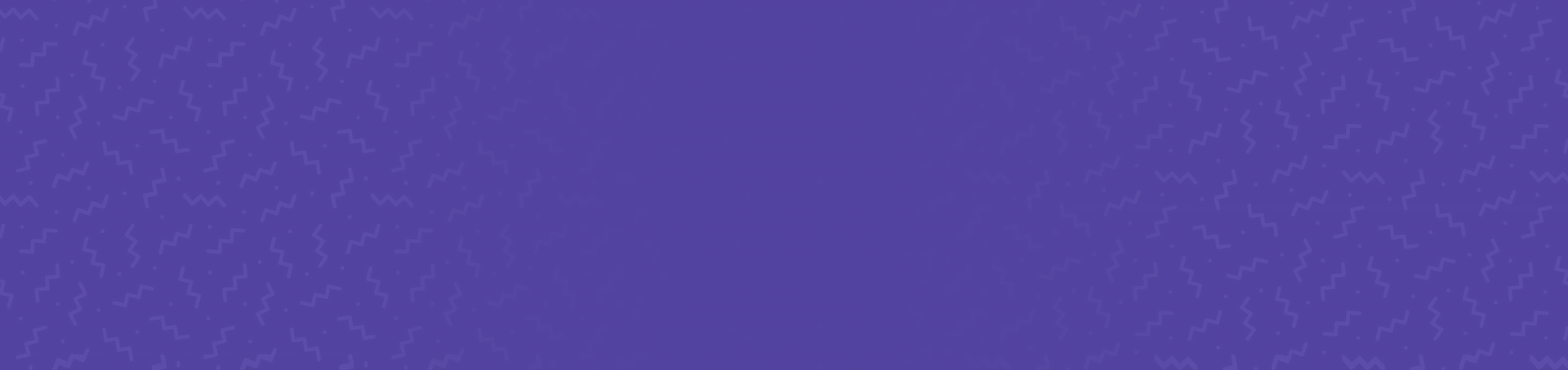 Cannabis Dispensary in New Buffalo, Michigan - Border Buds | Border Buds