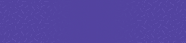 Cannabis Dispensary in New Buffalo, Michigan - Border Buds | Border Buds